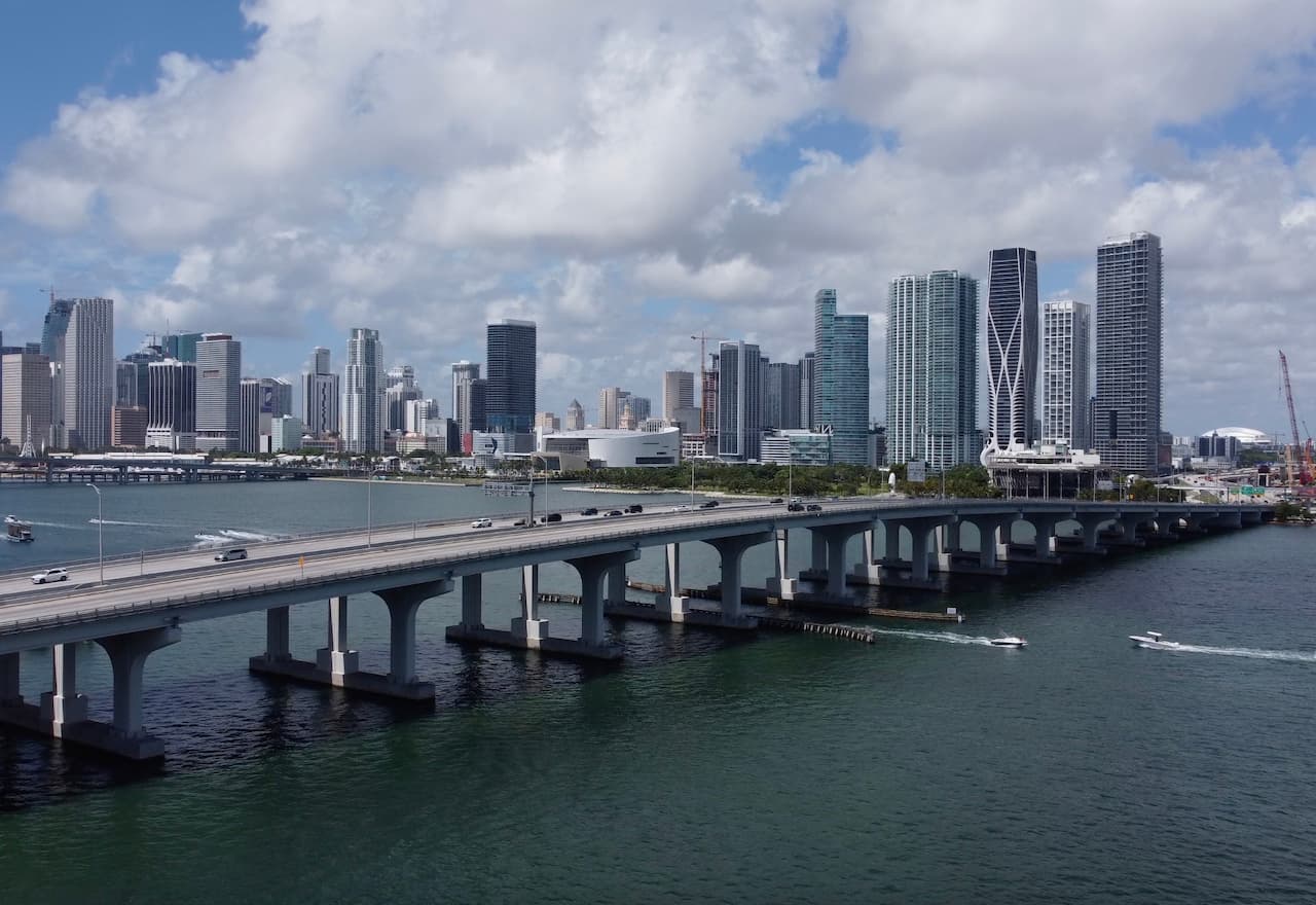 Discover the Best of Downtown Miami: Where Culture Meets Vibrance