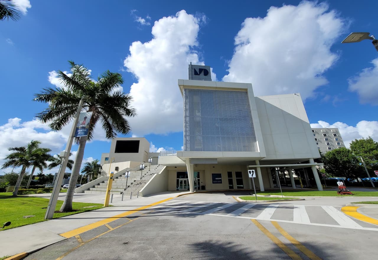 Discover the Vibrant Spirit of Hialeah: A City Full of Life