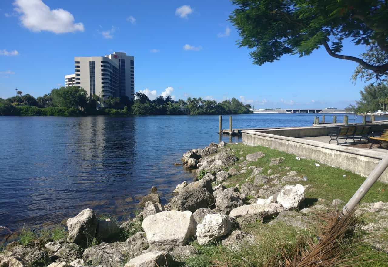 Explore Flagami: Miami’s Authentic Latin American Hub